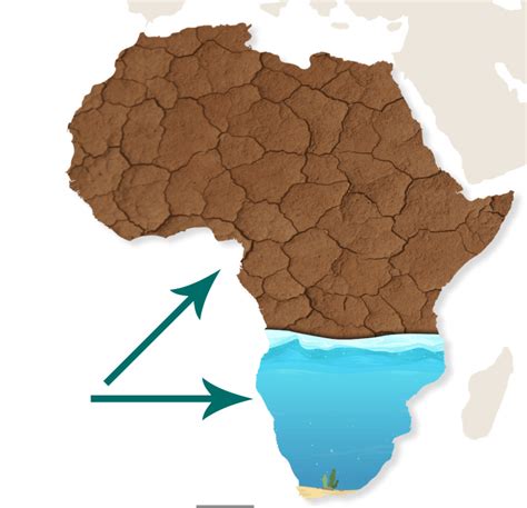 Javascript How Can I Prevent Svg Elements From Overflowing Stack Overflow