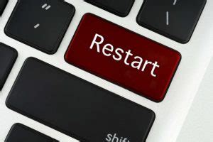 How To Restart Your Graphics Driver Instantly With A Key Combination BetaNews
