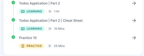 sridhar gadi on linkedin day 29 30daysofcodechallenge