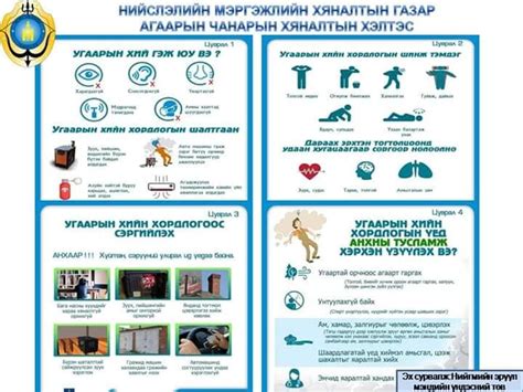 Нийслэлийн мэргэжлийн хаяналтын Баянгол 14 дүгээр хороо