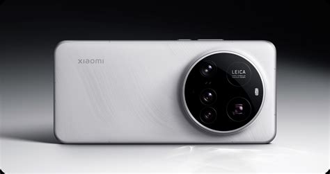 Xiaomi Ultra Xiaomi UK