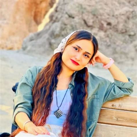 تیوال کیمیا زارعی