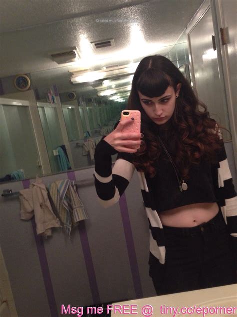 Teen Girl Fun Https Tiny Cc Porn Pic