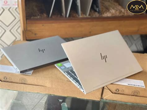 Laptop Hp X Ch Tay C Tphcm