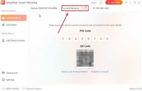 Redmi Screen Mirroring How To Cast To TV PC