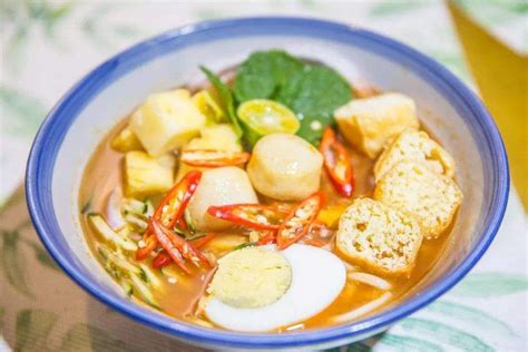 就知道吃 “全球最好吃的50种美食”出炉，看完无力吐槽安巴