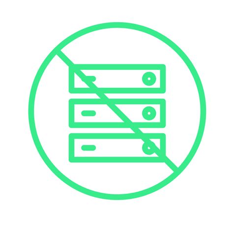 Devops Outsourcing Services Divelement