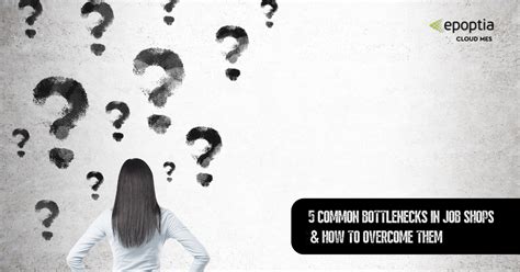 MES System Definition A Beginner Friendly Guide