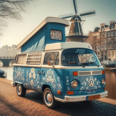 Swift Rv Repairs On Linkedin Swiftrvrepairs Rv Gorvingcanada Rvlove Rvtravel Rvadventures…