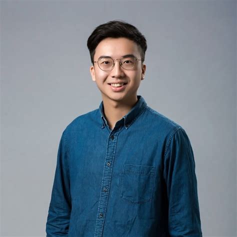 Enzo 恩佐的數據職涯 資料工程師 職涯教練 Enzodatacareer • Threads Say More