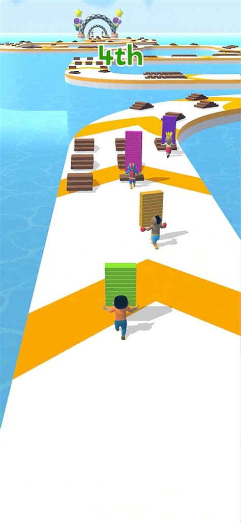 Shortcut Run MOD APK Ad Free For Android