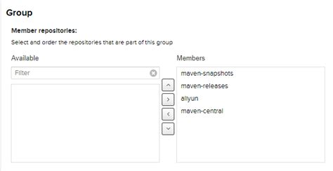 MavenJenkins打包失败Maven无法获取依赖问题排查 听风是雨 博客园