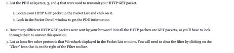 solved frame 10396 505 bytes on wire 4040 bits 505