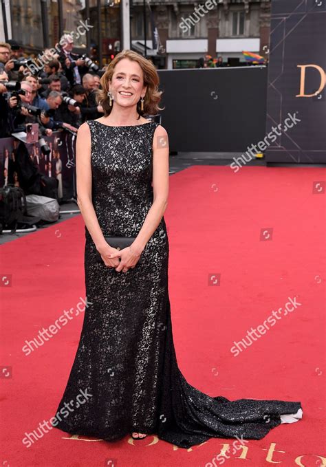 Raquel Cassidy Editorial Stock Photo Stock Image Shutterstock