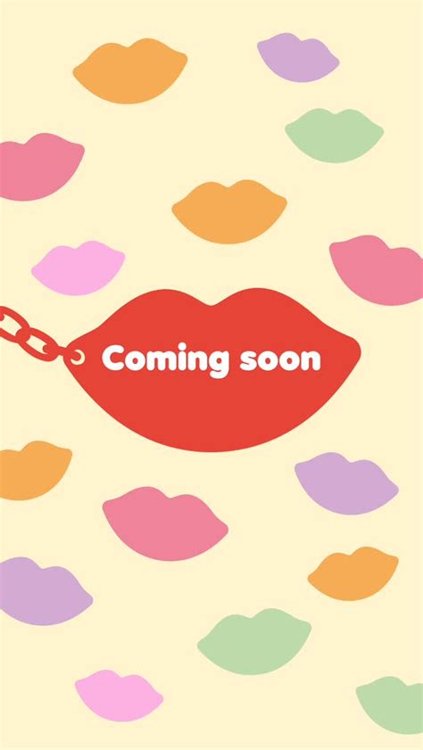 소니엔젤ㆍsonny Angel Korea 소니엔젤 크리스마스 팝업 스토어🍰 🗓20241120 123 플레이인더박스에서 만나요👼🏻 ⭐더현대 서울점 5층 ⭐