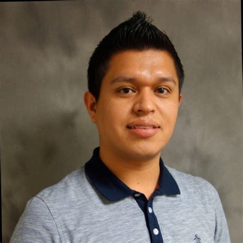 Jaime Martinez Rn Bsn Ambulatory Clinic Nurse Manager Cook County Health Linkedin