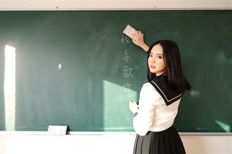 배경 화면 섹시한 소녀 여자애들 중국 귀엽다 모델 사람 x xTesTx 배경 화면 WallHere