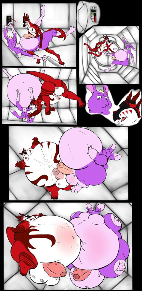 Rule 34 2boys About To Burst Anal Anal Sex Anthro Anus Balls