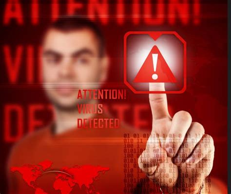 Smart Machines And Factories On Linkedin Ai Driven Security Insights