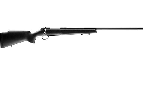 Sako A7