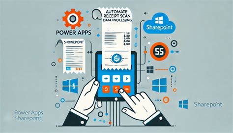 How To Fix The File Locked For Shared Use By” Error In Power Automate Flows Keapoint