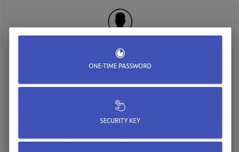Clerk Authentication Alternatives And Similar Sites And Apps Alternativeto