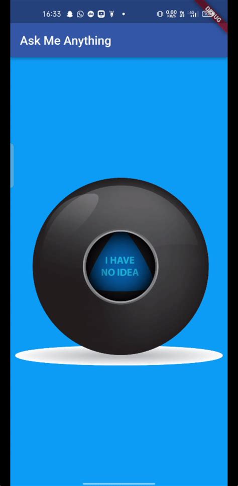 Github Vaneesa Writesrandomizeimagesflutterapp