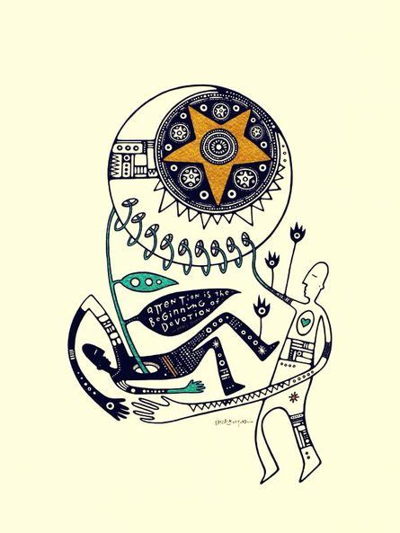 Contact Faisal Mohyuddin