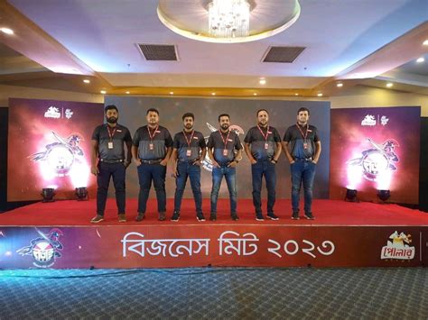 Mdsaidul Islam On Linkedin Team Ever