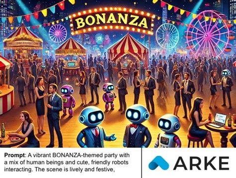Sitecore Ai Bonanza Innovations In Human Controlled Content Generation