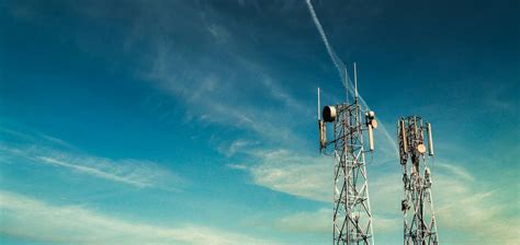Build A Diy Email To Sms Gateway