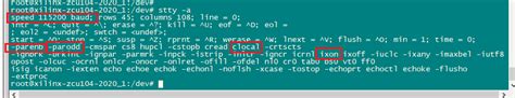 Linux Tty Yyfage 博客园
