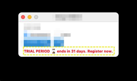 Pysimplegui 유료 라이센스 내용 및 해결 방법