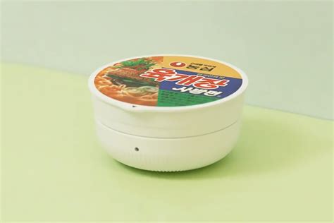 삼성 갤럭시 버즈 육개장 김치 사발면 케이스 발표 가격은