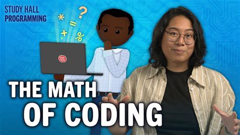 Manipulating Data With Expressions Code And Programming For Beginners