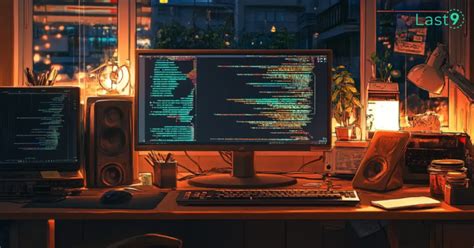 Haproxy Vs Nginx Performance A Comprehensive Analysis Last9 Donald