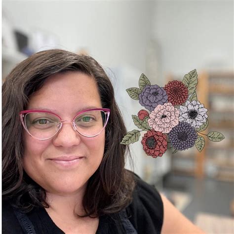 Simmer New Blog Post Click The Link In Our Bio To Check Out Our Latest Blog Post It Explains