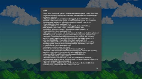instructions for installing the alpha build · issue 301 · zaneyork