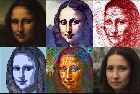 Tech Share Ai Image Generator · Welcome To My Blog Chop Tr