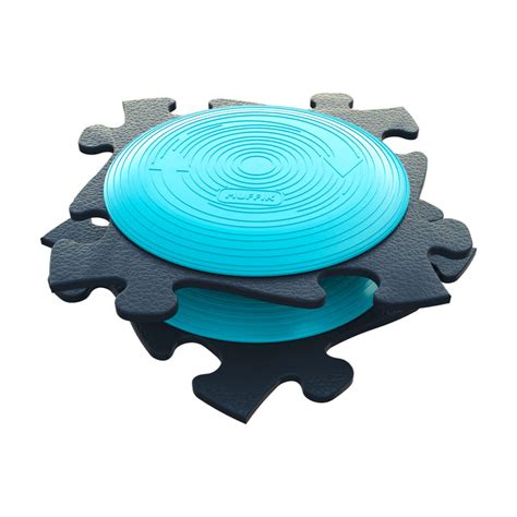 muffik spin disks rotana set our sensory life