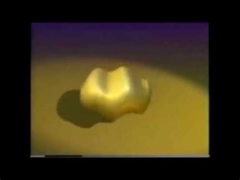 How To Actually Turn A Sphere Inside Out YouTube