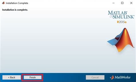 Tutorial Lengkap Cara Install MATLAB Step By Step Advernesia