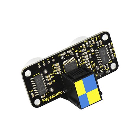Ks0398 Easy Plug Ultimate Starter Kit For Arduino Stem Edu — Esay Plug