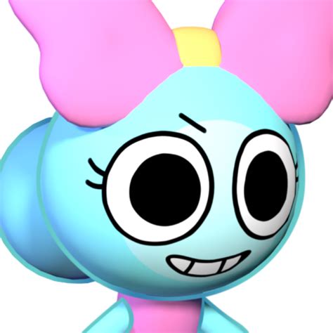 Dandy S World Flutter