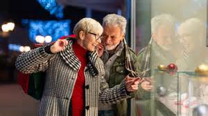 If Your Partner Does These 10 Things Youre In Love With A High Value Person Mitzi Bockmann