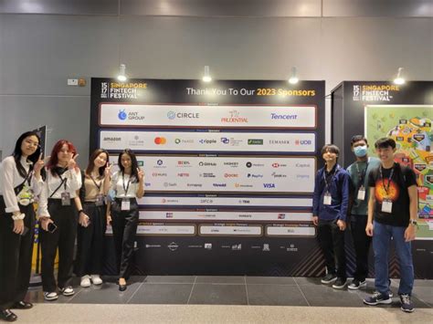 lalith aditya on linkedin fintech