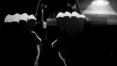 Black Banner  Discord
