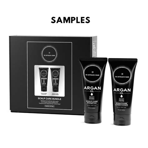 Scalp Care For Your Psoriasis Eczema Itching Sores Scabs And Dandruff 10 Minute Miracle