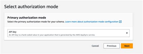 aws appsync merged apis best practices part 3 security front end