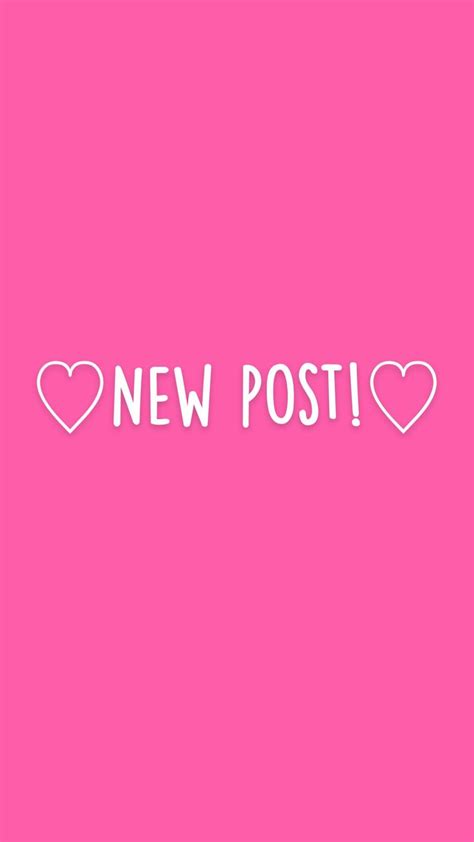 School Night Routine Grwm With Gymnastics💗 ⚡️🌸